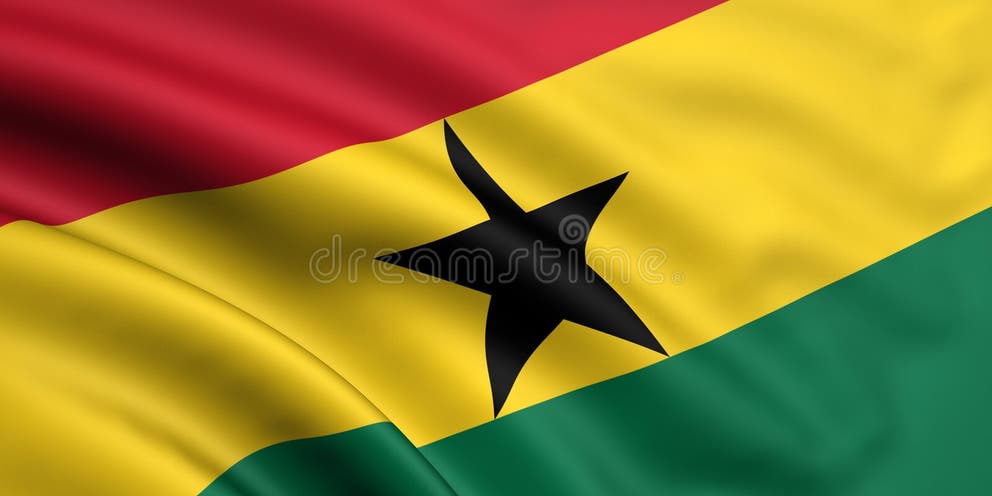 Ghana State Stock Illustrations – 3,464 Ghana State Stock Illustrations ...