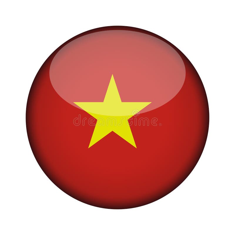 Vietnam Flag Button Stock Illustrations – 677 Vietnam Flag Button Stock ... Vietnam Flag Button Stock Illustrations – 677 Vietnam Flag Button Stock ...