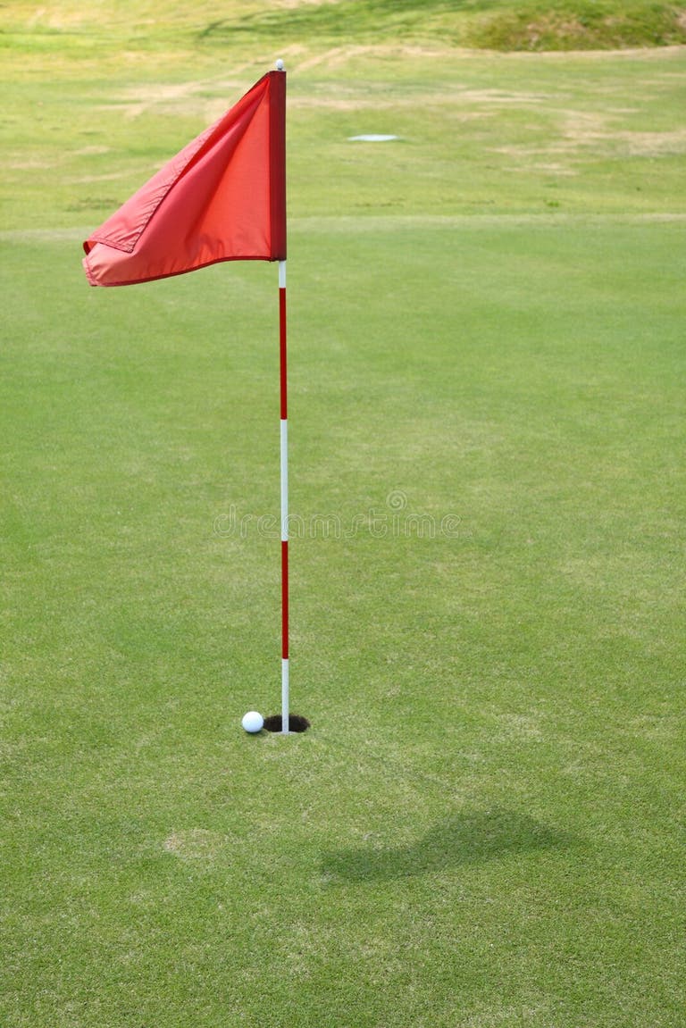 9,499 Course Flag Golf Green Hole Stock Photos - Free & Royalty-Free ...