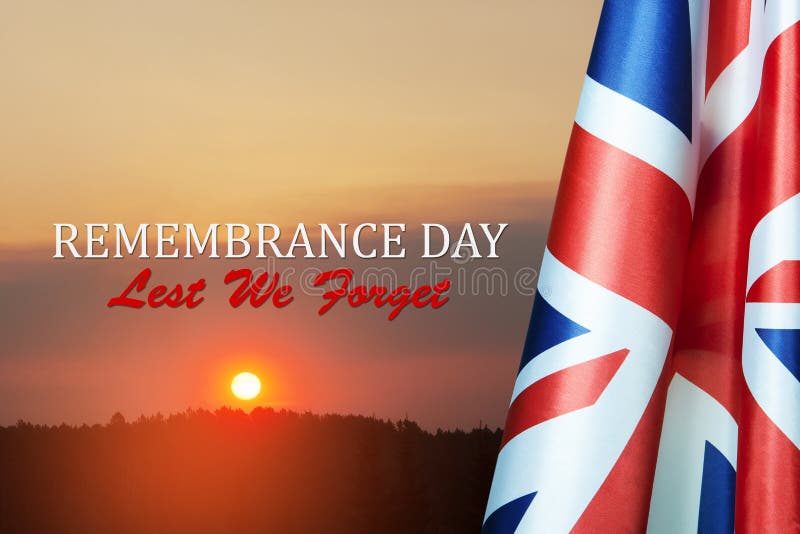 975 Uk Remembrance Day Stock Photos - Free & Royalty-Free Stock Photos ...