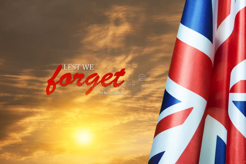 154 Remembrance Day Service Uk Stock Photos - Free & Royalty-Free Stock ...