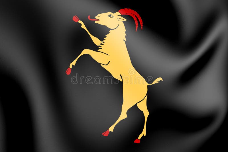 Halsingland County Stock Illustrations – 10 Halsingland County Stock ...