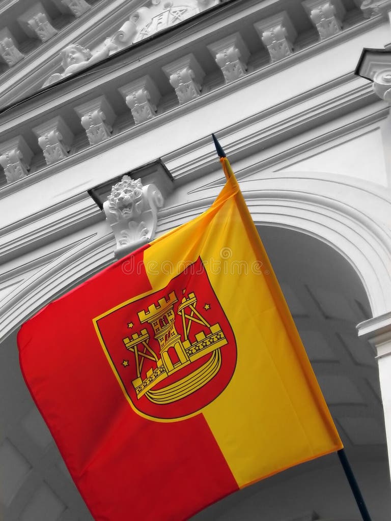 1,108 Hitler Flag Stock Photos - Free & Royalty-Free Stock Photos from ...