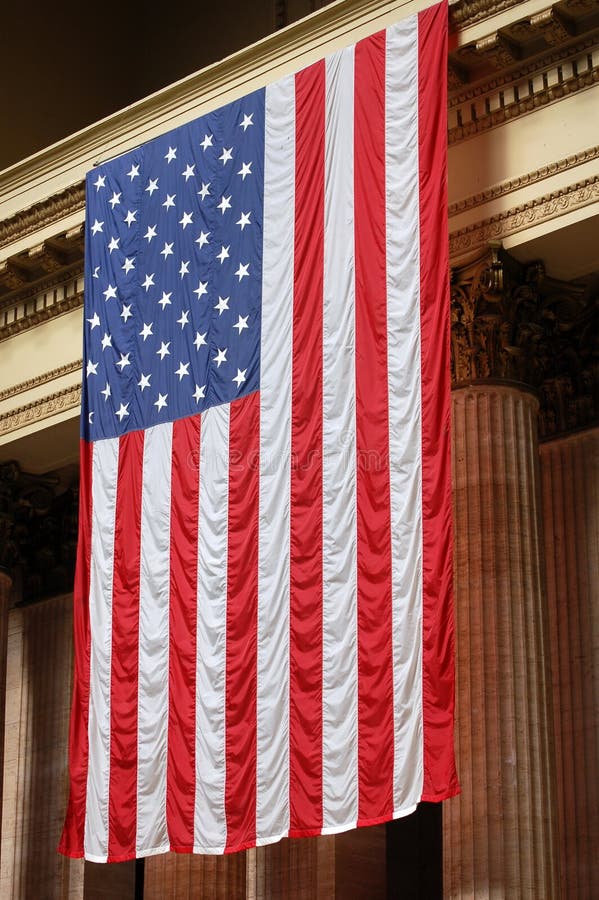 Patriot stock photo. Image of states, flag, patriot, forces - 29802188