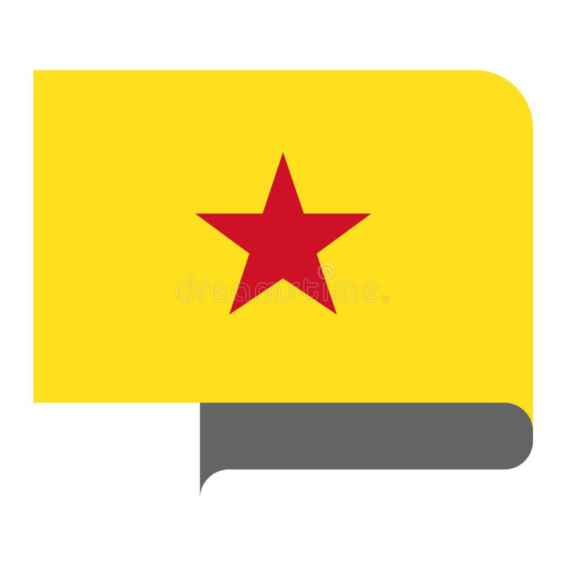 Mwali Map Stock Illustrations – 40 Mwali Map Stock Illustrations ...