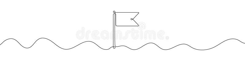 Surrender Line Drawing Stock Illustrations – 165 Surrender Line Drawing ...