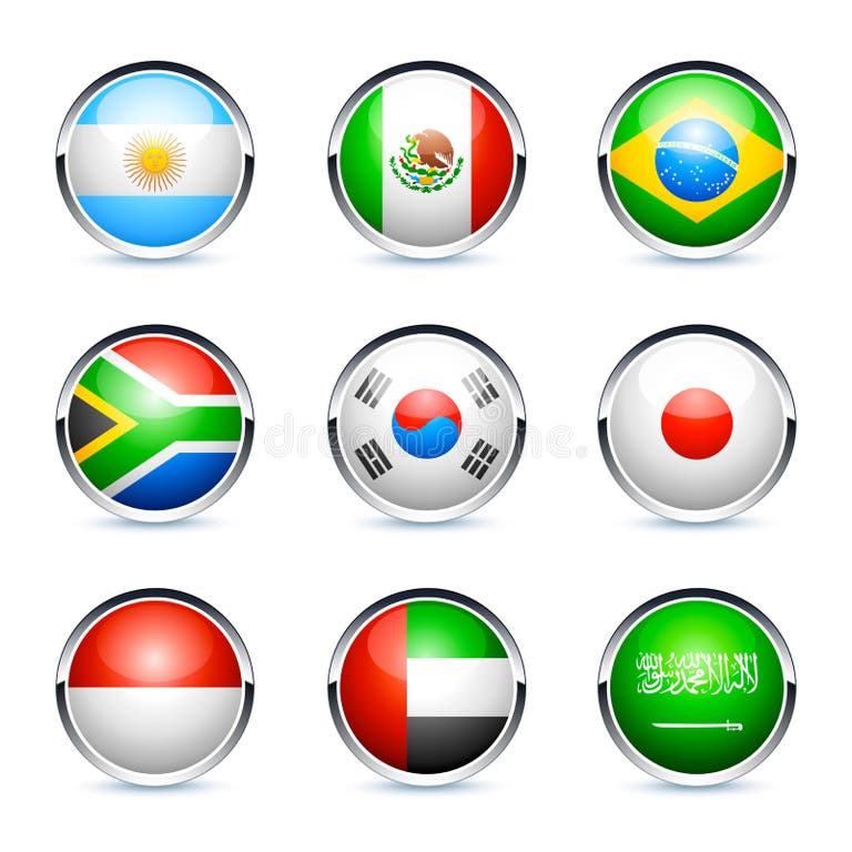 Various Japan Flags Stock Illustrations – 132 Various Japan Flags Stock ...