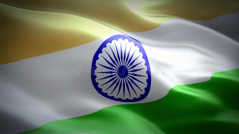 Taj Mahal, Agra. India. Time Lapse. Stock Video - Video of architecture ...