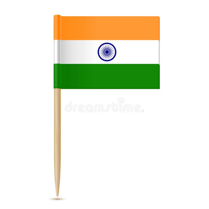 Kesari Flag Stock Illustrations – 90 Kesari Flag Stock Illustrations ...