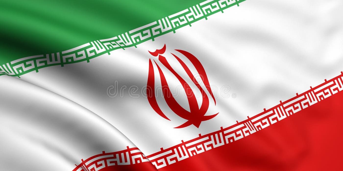 Iran State Stock Illustrations – 5,581 Iran State Stock Illustrations ...