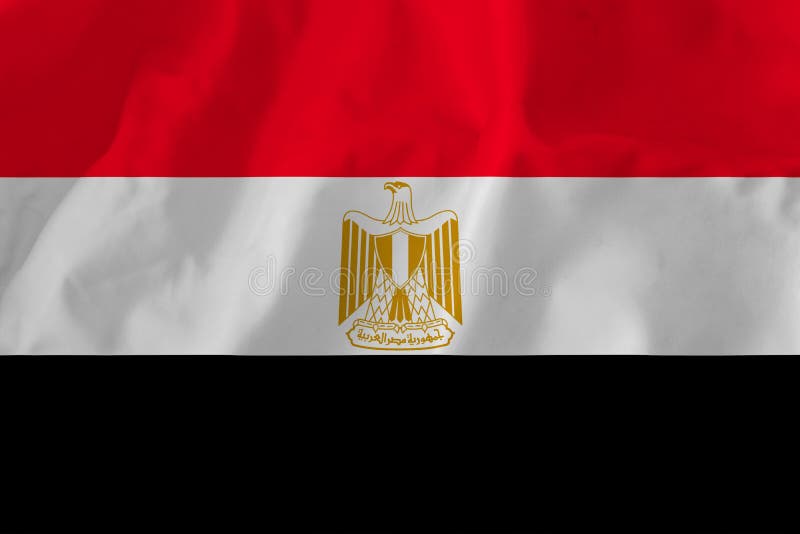 Flag of Iraq. stock image. Image of texas, chile, symbol - 248312605