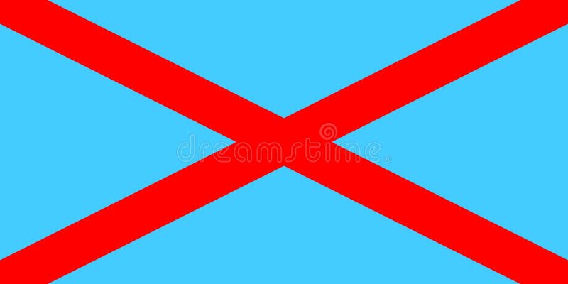 Irish Blueshirts Stock Illustrations – 1 Irish Blueshirts Stock ...