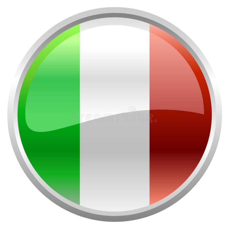 Italy Button Flag Stock Illustrations – 4,619 Italy Button Flag Stock ...