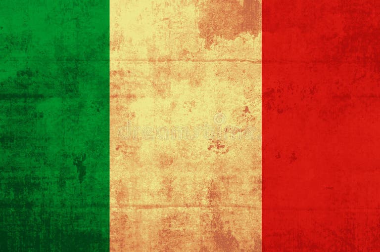 Italy Flag Pattern Stock Illustrations – 3,230 Italy Flag Pattern Stock ...