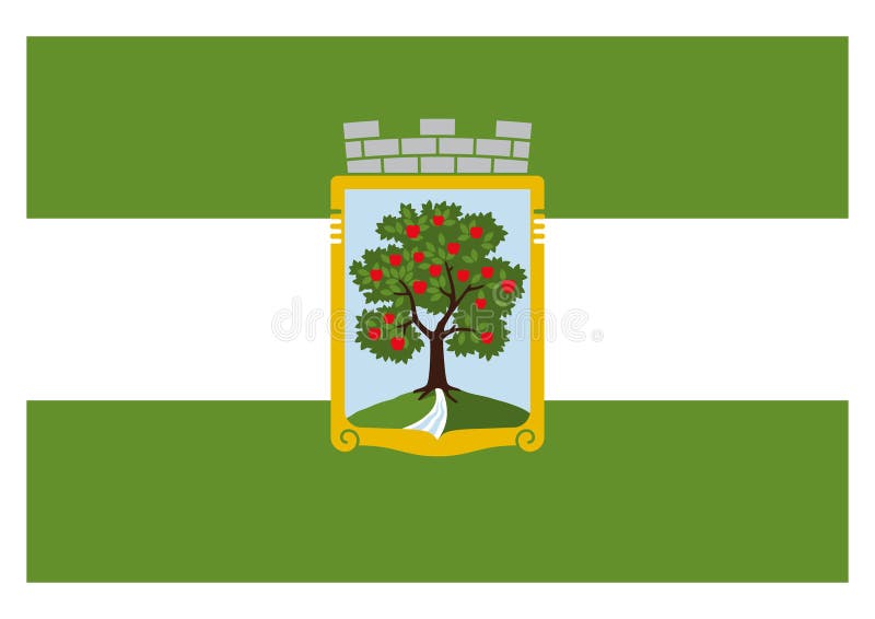 Jablonec Stock Illustrations – 19 Jablonec Stock Illustrations, Vectors ...