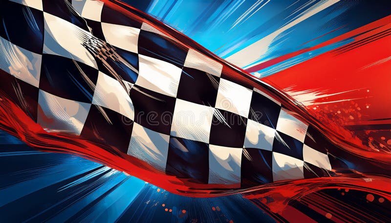 The flag of Japan stock illustration. Illustration of japan - 370317942