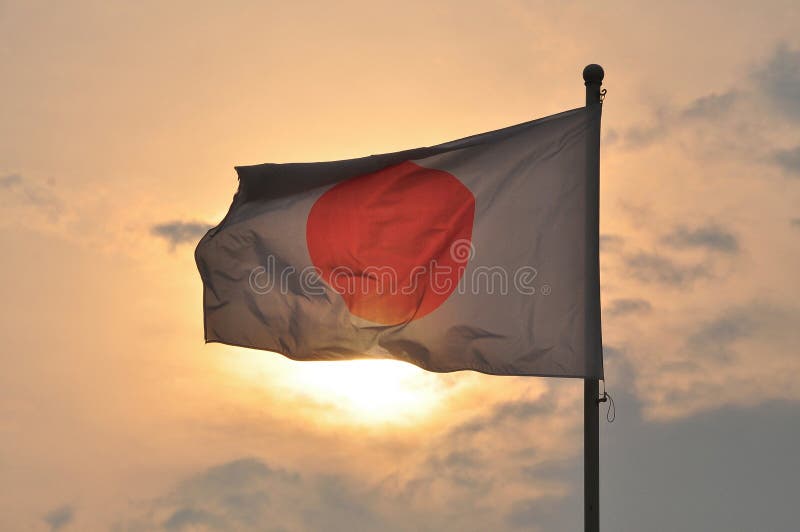 Japanflag Stock Photos - Free & Royalty-Free Stock Photos from Dreamstime