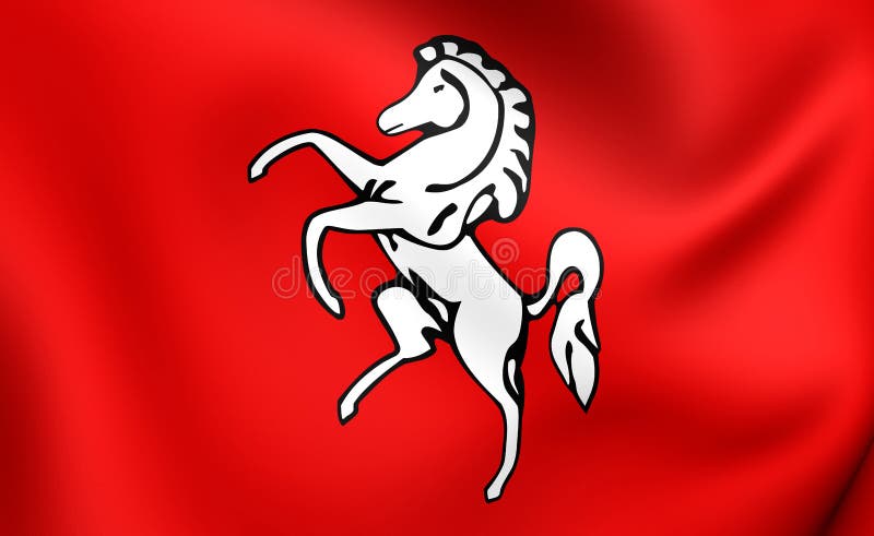 Kent Flag Stock Illustrations – 209 Kent Flag Stock Illustrations ...