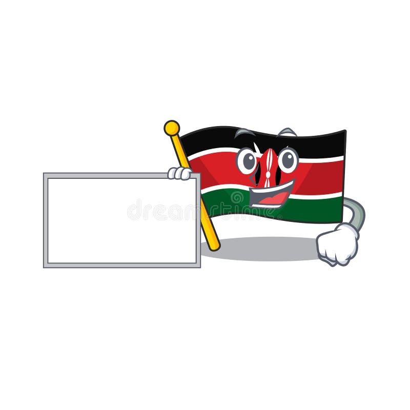 Kenya Cartoon Stock Illustrations – 2,427 Kenya Cartoon Stock ...