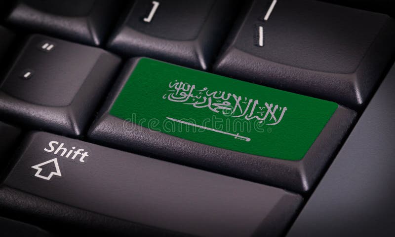 Saudi Arabia Keyboard Stock Photos - Free & Royalty-Free Stock Photos ...