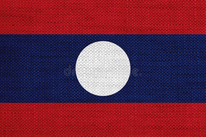 312 Old Laos Flag Stock Photos - Free & Royalty-Free Stock Photos from ...