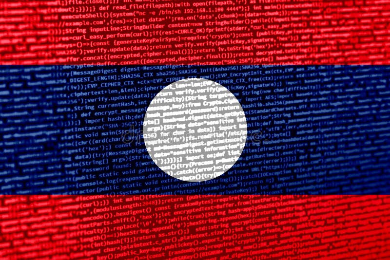 China National Security Education Policy Stock Photos - Free & Royalty ...