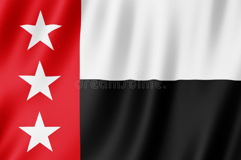 Laredo Texas Stock Illustrations – 107 Laredo Texas Stock Illustrations ...