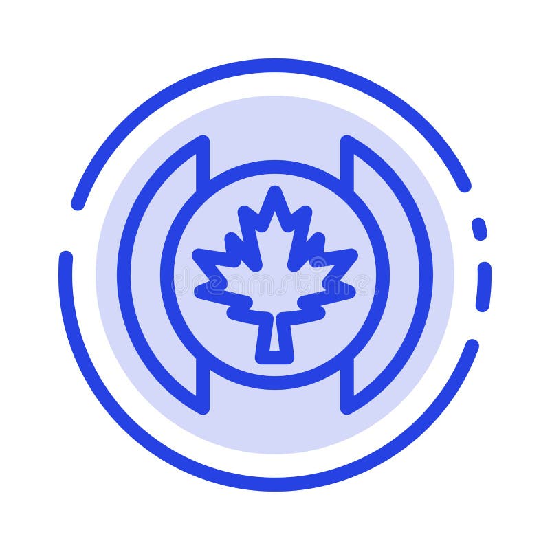 Dotted Line Tree Stock Illustrations – 897 Dotted Line Tree Stock ...