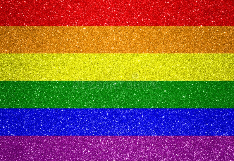 93,971 Lgbt Stock Photos - Free & Royalty-Free Stock Photos from Dreamstime