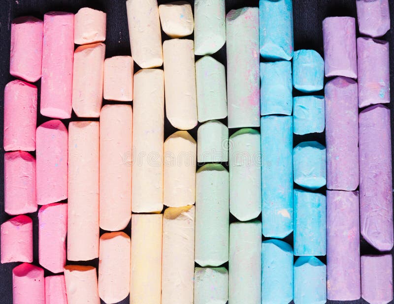 Flag, LGBT symbol, rainbow stock image. Image of freedom - 184293135