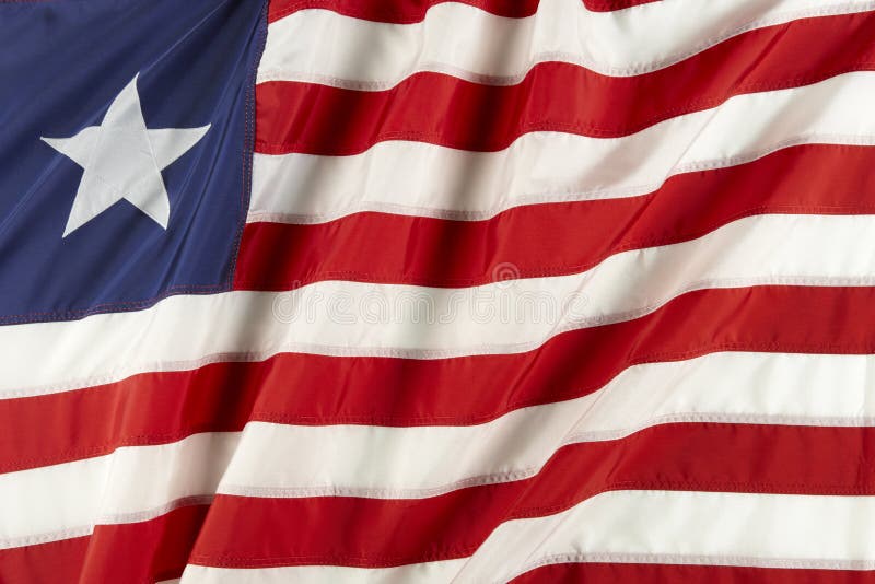 Sierra Leone and Liberia stock image. Image of monrovia - 4954487