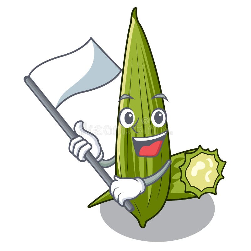 Loofah Cartoon Stock Illustrations – 142 Loofah Cartoon Stock ...