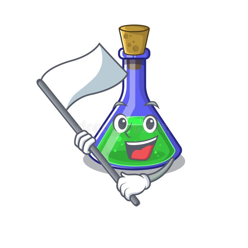 Potion Flag Stock Illustrations – 365 Potion Flag Stock Illustrations ...