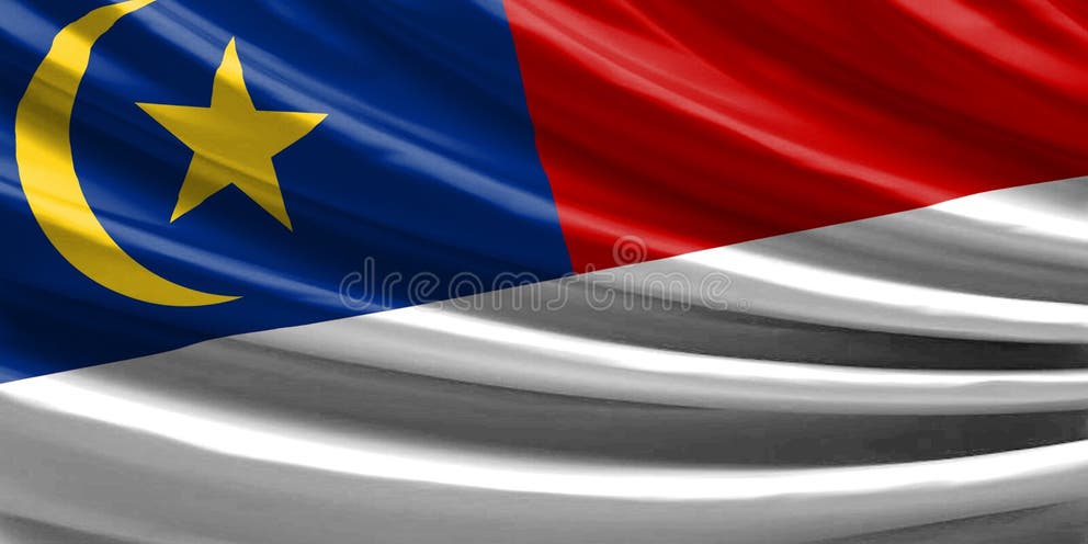 Malacca Flag Stock Illustrations – 112 Malacca Flag Stock Illustrations ...