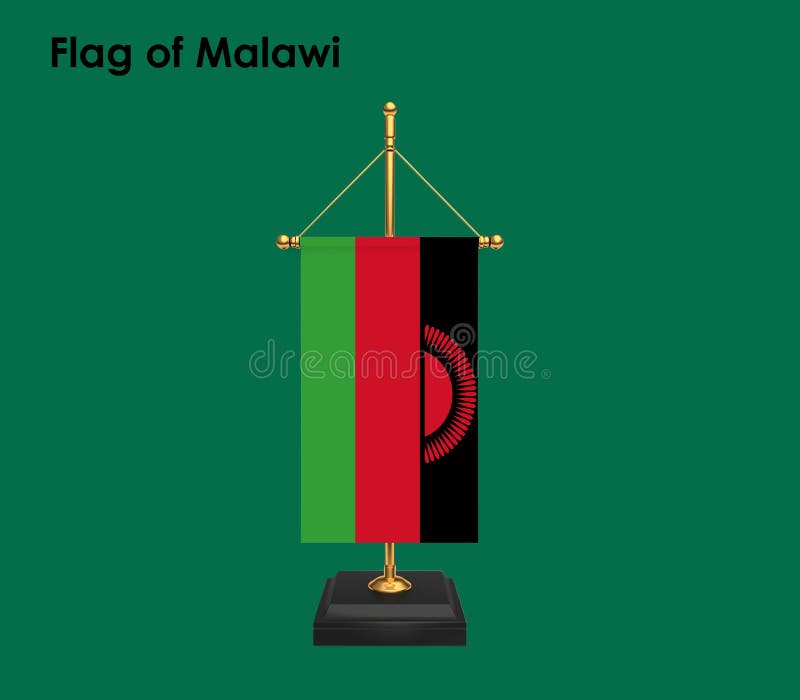 Malawi Table Flag Stock Illustrations – 436 Malawi Table Flag Stock Illustrations, Vectors ...