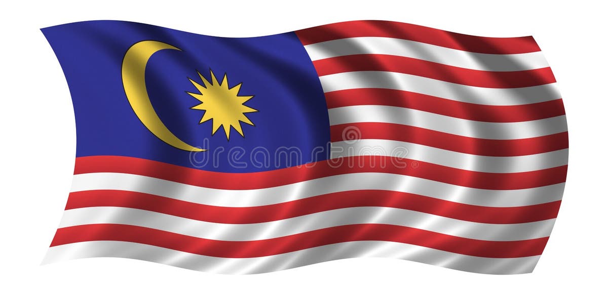 Asian Union Flag Stock Illustrations – 13,758 Asian Union Flag Stock ...