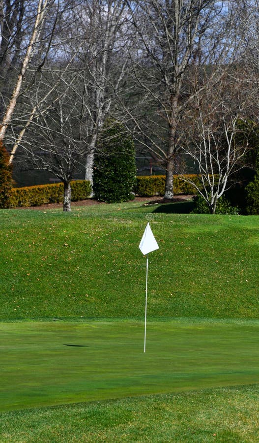 Marrking Stock Photos - Free & Royalty-Free Stock Photos from Dreamstime