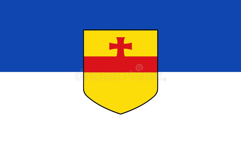 Meppen Stock Illustrations – 17 Meppen Stock Illustrations, Vectors ...