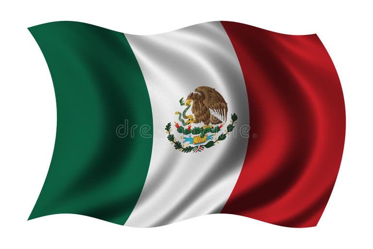 Brown Tricolor Flag Stock Illustrations – 158 Brown Tricolor Flag Stock ...