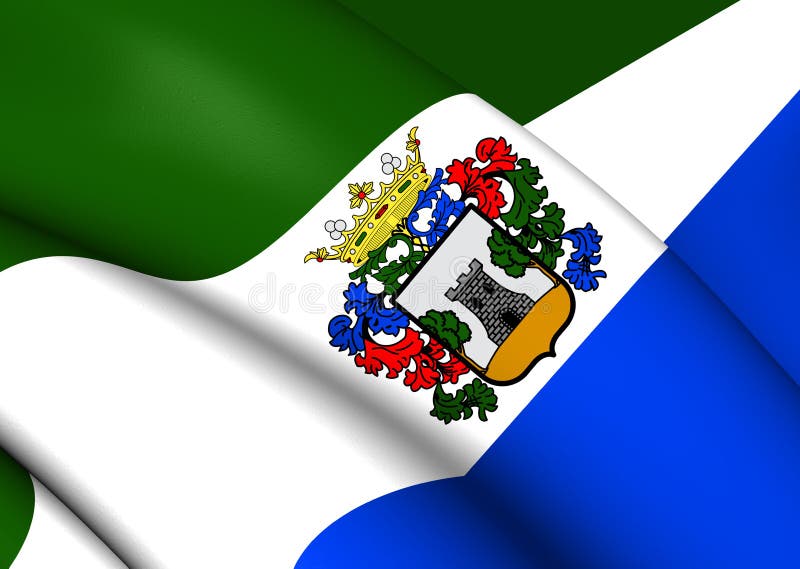 Mijas Logo Stock Illustrations – 19 Mijas Logo Stock Illustrations ...