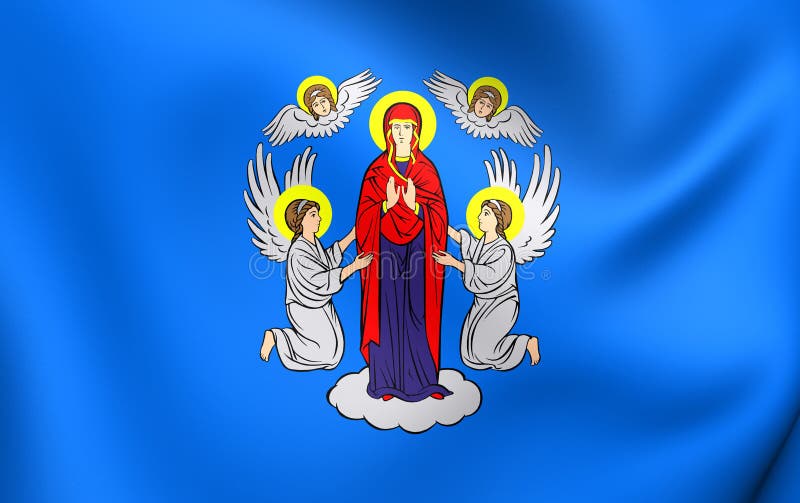 Minsk Flag Stock Illustrations – 1,375 Minsk Flag Stock Illustrations ...