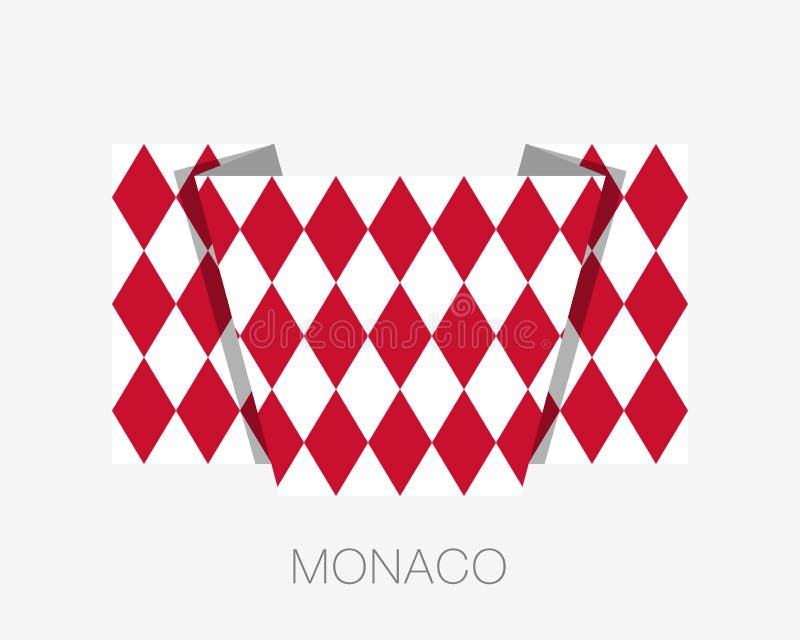 Monaco Name Stock Illustrations – 114 Monaco Name Stock Illustrations ...