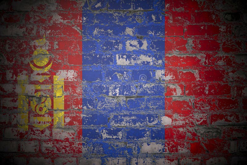 Mon Flag Stock Illustrations – 98 Mon Flag Stock Illustrations, Vectors ...