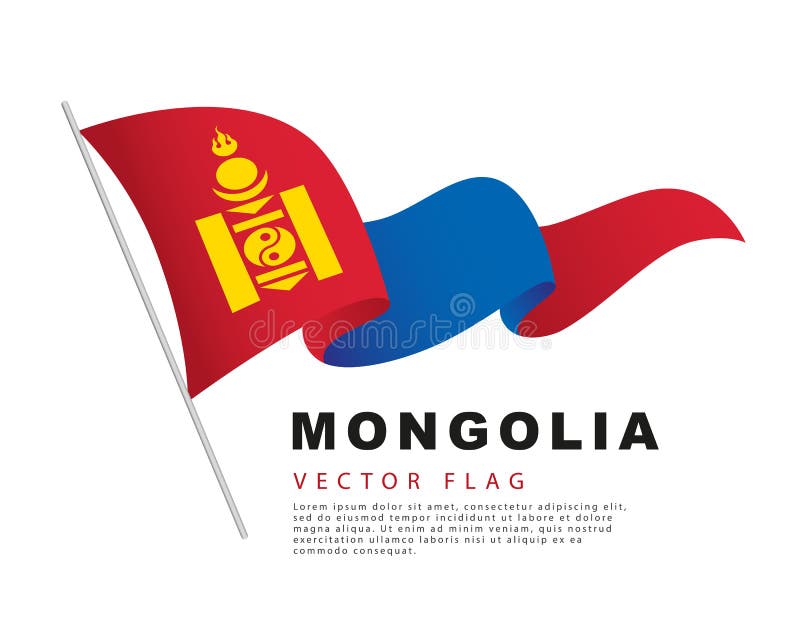 Mongolian Logo Stock Illustrations – 631 Mongolian Logo Stock ...