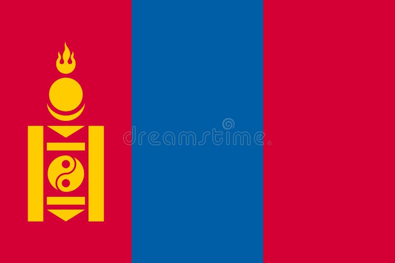 Soyombo Symbol Stock Illustrations – 655 Soyombo Symbol Stock ...