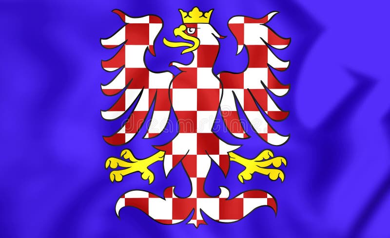 Moravia Stock Illustrations – 937 Moravia Stock Illustrations, Vectors ...