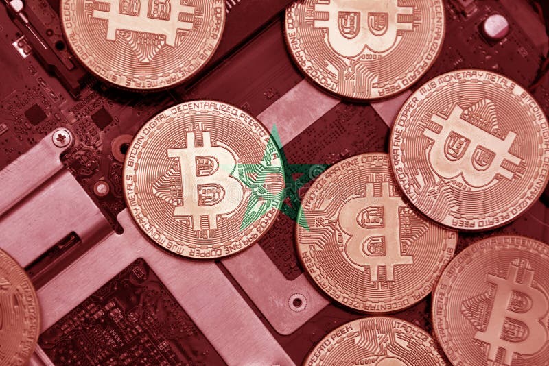 Moroccan Hash Screen Stock Photos - Free & Royalty-Free Stock Photos ...