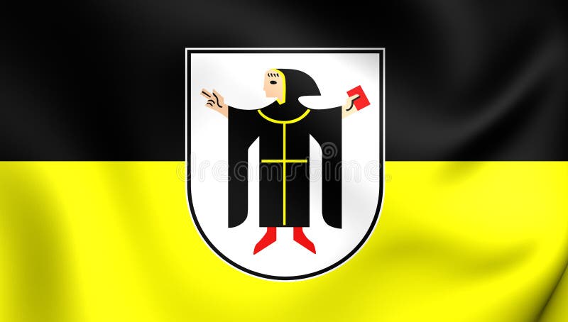Munich City Flag Stock Illustrations – 652 Munich City Flag Stock ...