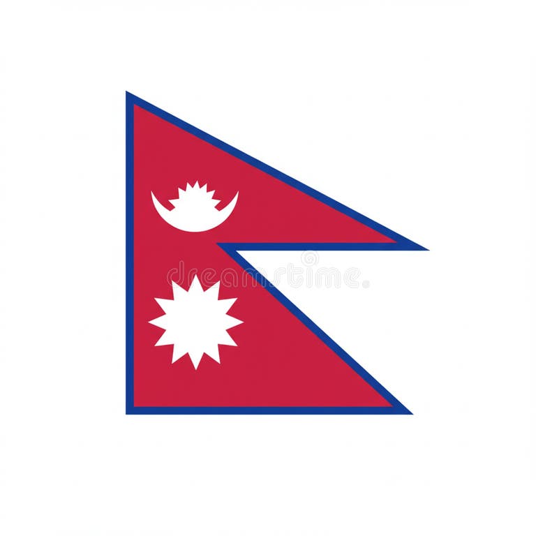 Pennon Shape Stock Illustrations – 2,638 Pennon Shape Stock ...