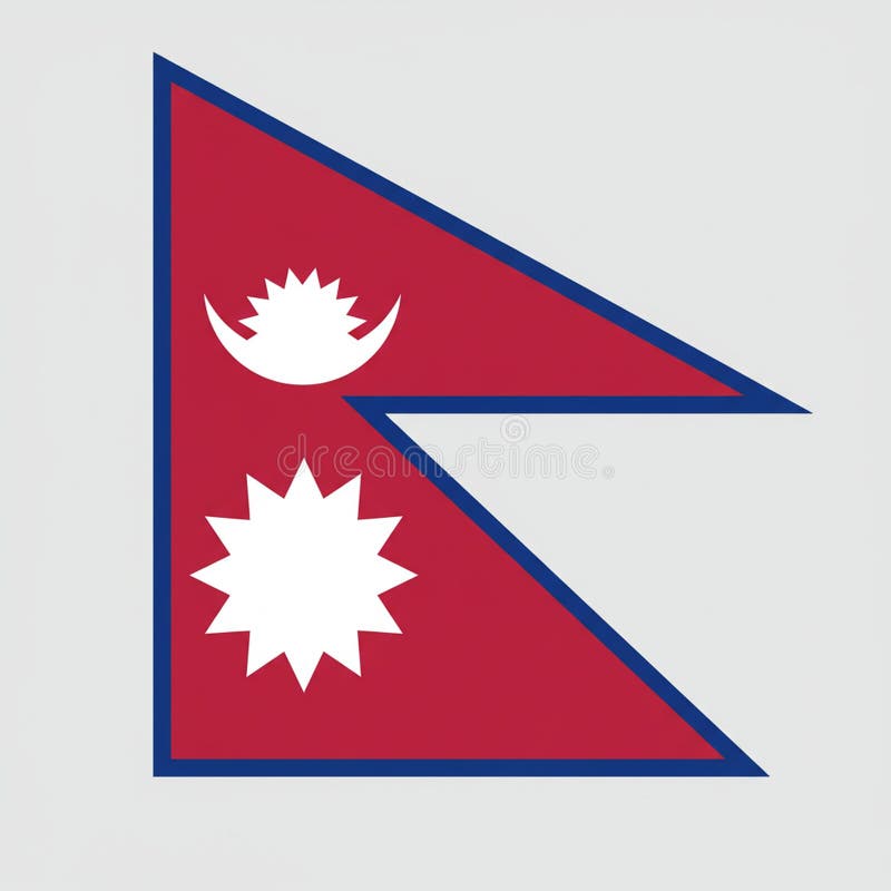 Unique Double Pennant Shape Stock Illustrations – 7 Unique Double ...